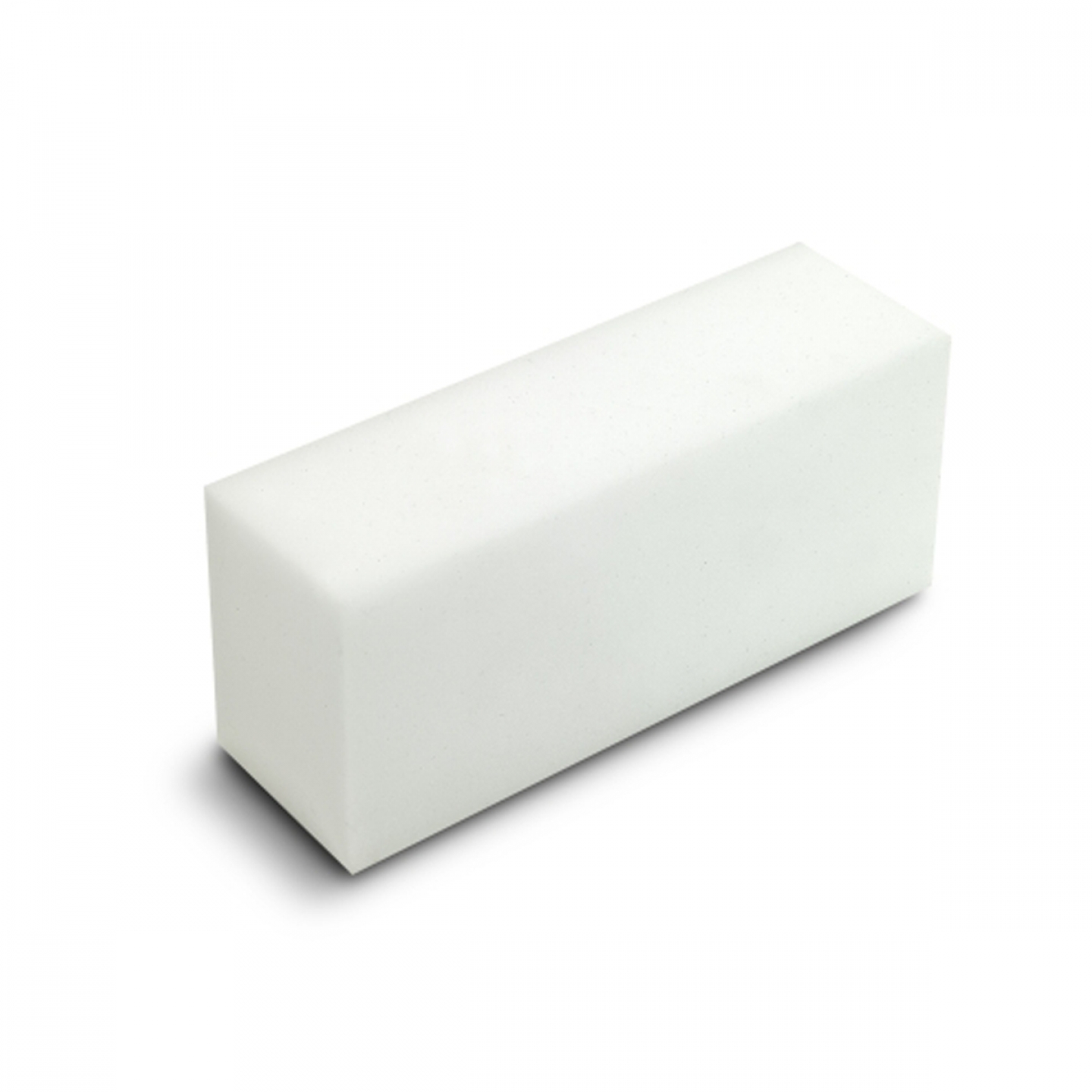 Burete Magic Stain universal pt curatarea suprafetelor, doar cu apa ...